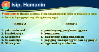 Aralin-9-Ang-mga-Prayle-at-ang-Patronato-Real-pptx.pptx