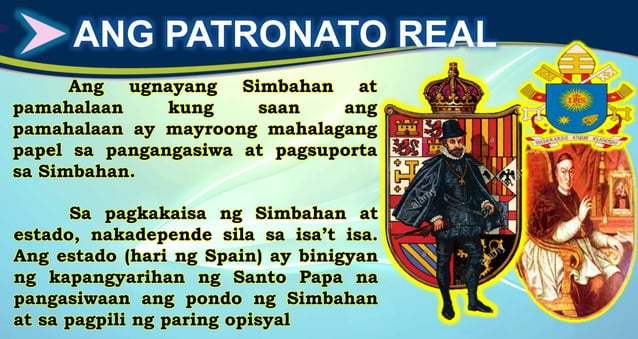 Aralin-9-Ang-mga-Prayle-at-ang-Patronato-Real-pptx.pptx