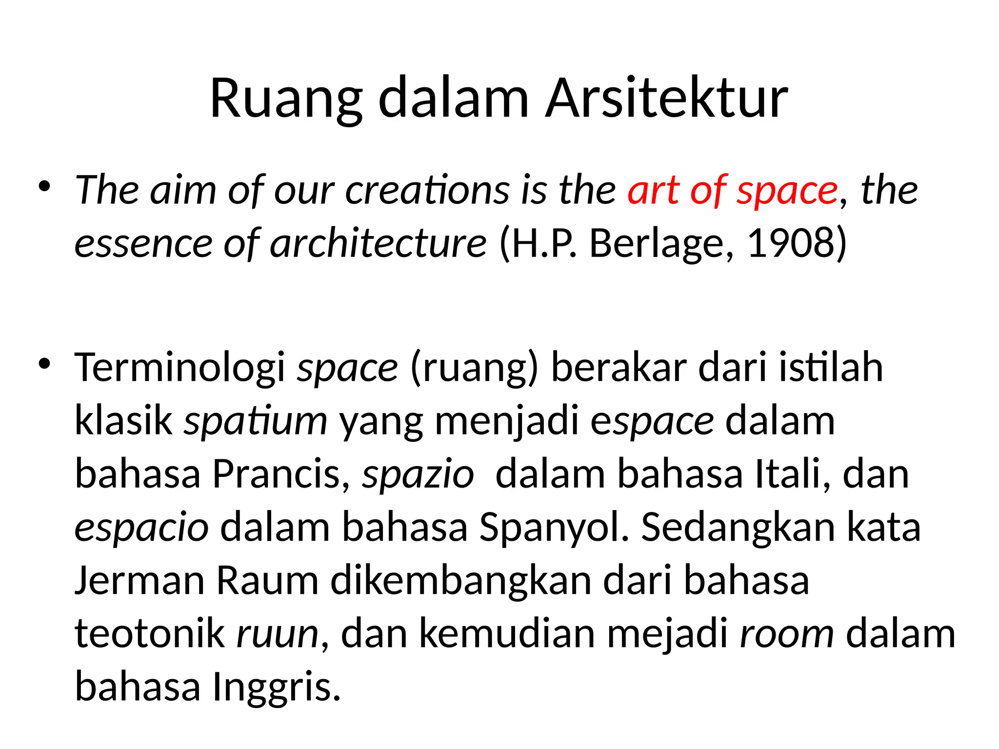 443704887-Ruang-dalam-Arsitektur.pptx !@&* | PPTX