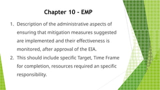 443737614-1-Structure-of-EIA-Report.pptx
