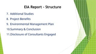 443737614-1-Structure-of-EIA-Report.pptx