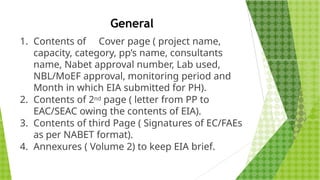 443737614-1-Structure-of-EIA-Report.pptx