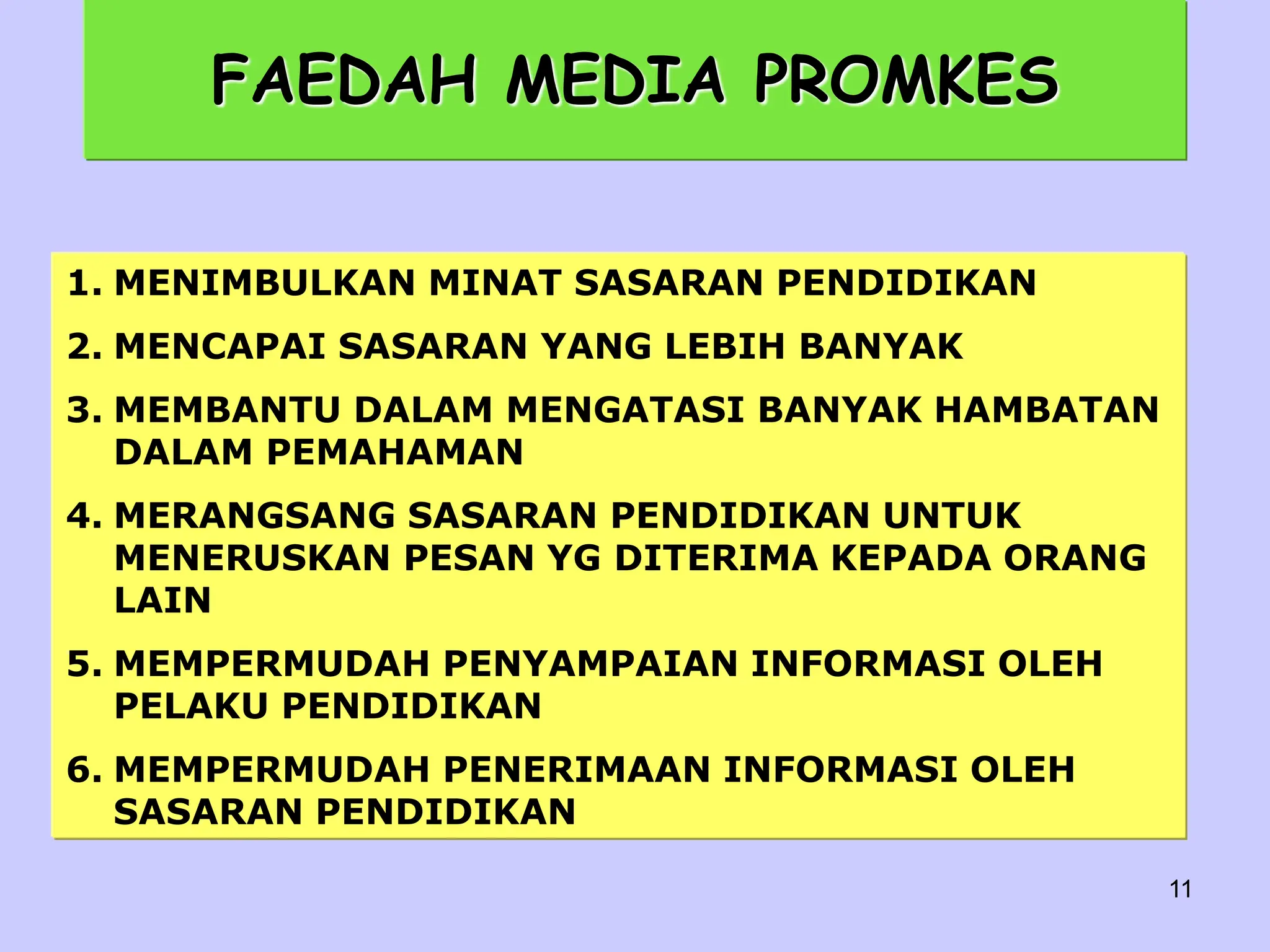 443868467-Media-Promosi-Kesehatan-ppt.ppt