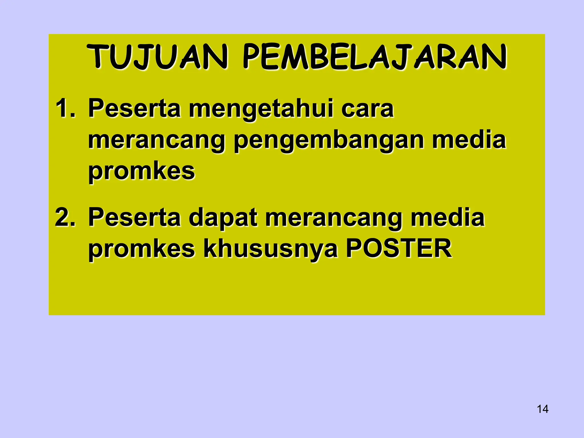 443868467-Media-Promosi-Kesehatan-ppt.ppt