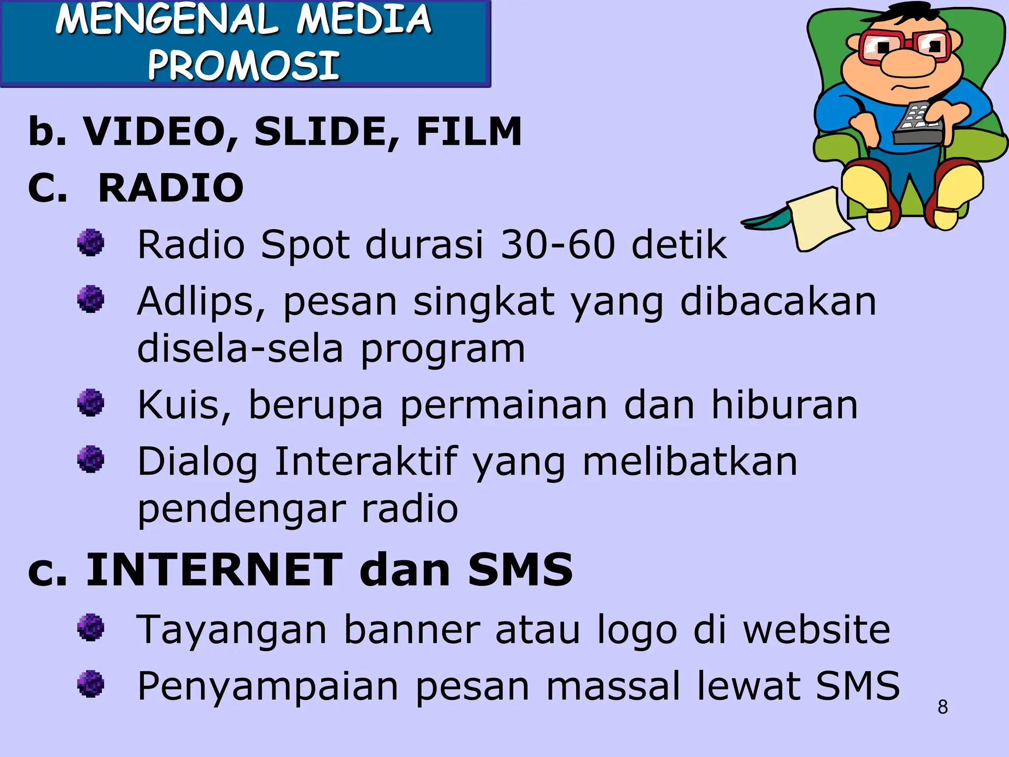 443868467-Media-Promosi-Kesehatan-ppt.ppt
