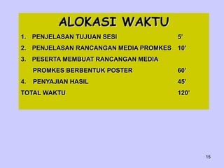 443868467-Media-Promosi-Kesehatan-ppt.ppt