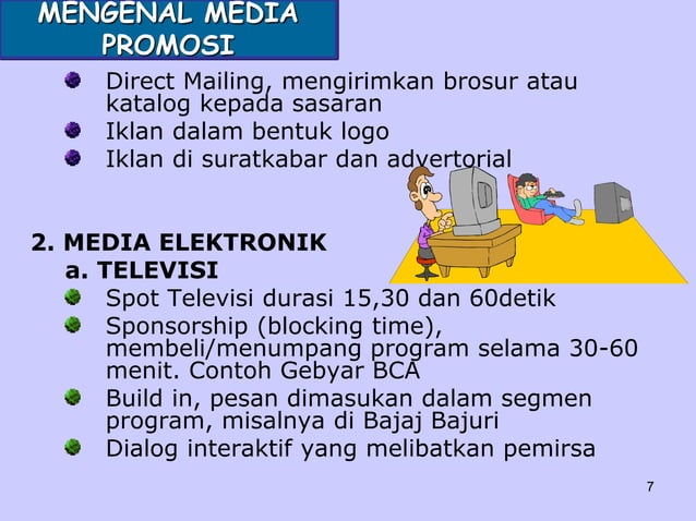 443868467-Media-Promosi-Kesehatan-ppt.ppt