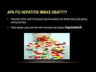 443871945-Penyuluhan-Hepatitis-Ppt-ikm.ppt