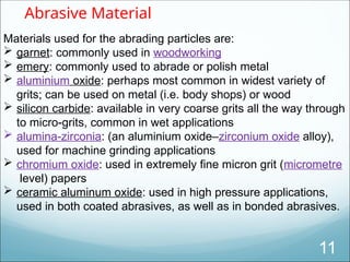 443888973-METALLOGRAPHY-presentation-test failuresNew-ppt.pptx