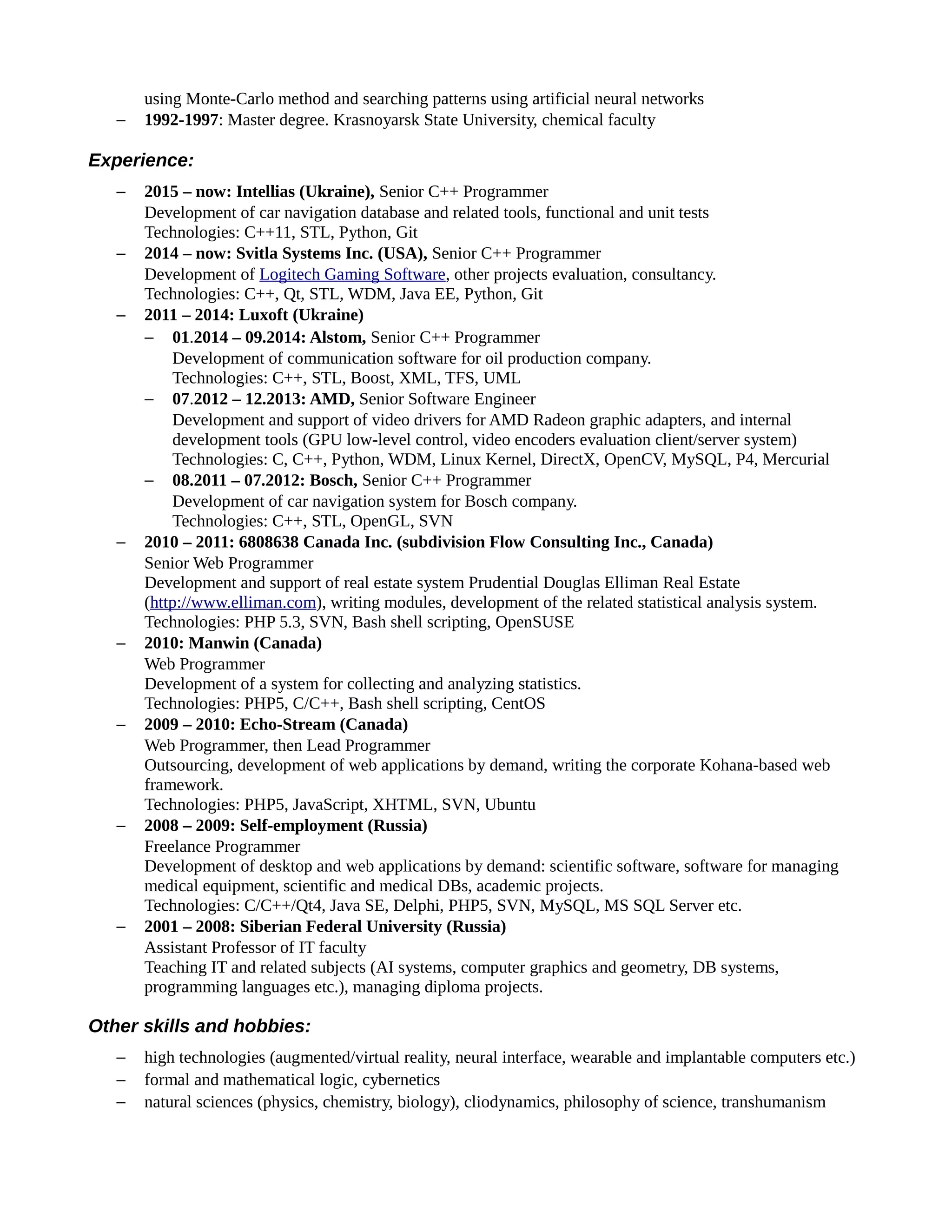 cv_eng | DOC