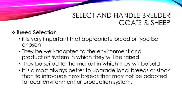 443979993-06-RAISE-ORGANIC-SMALL-RUMINANTS.pdf