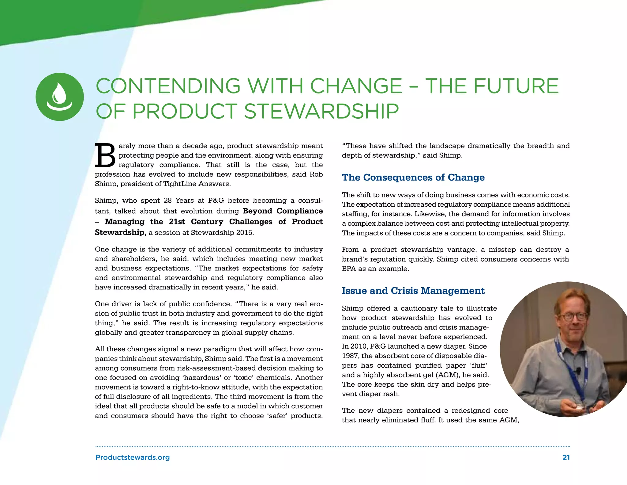 Stewardship-2015-A-Look-Back | PDF