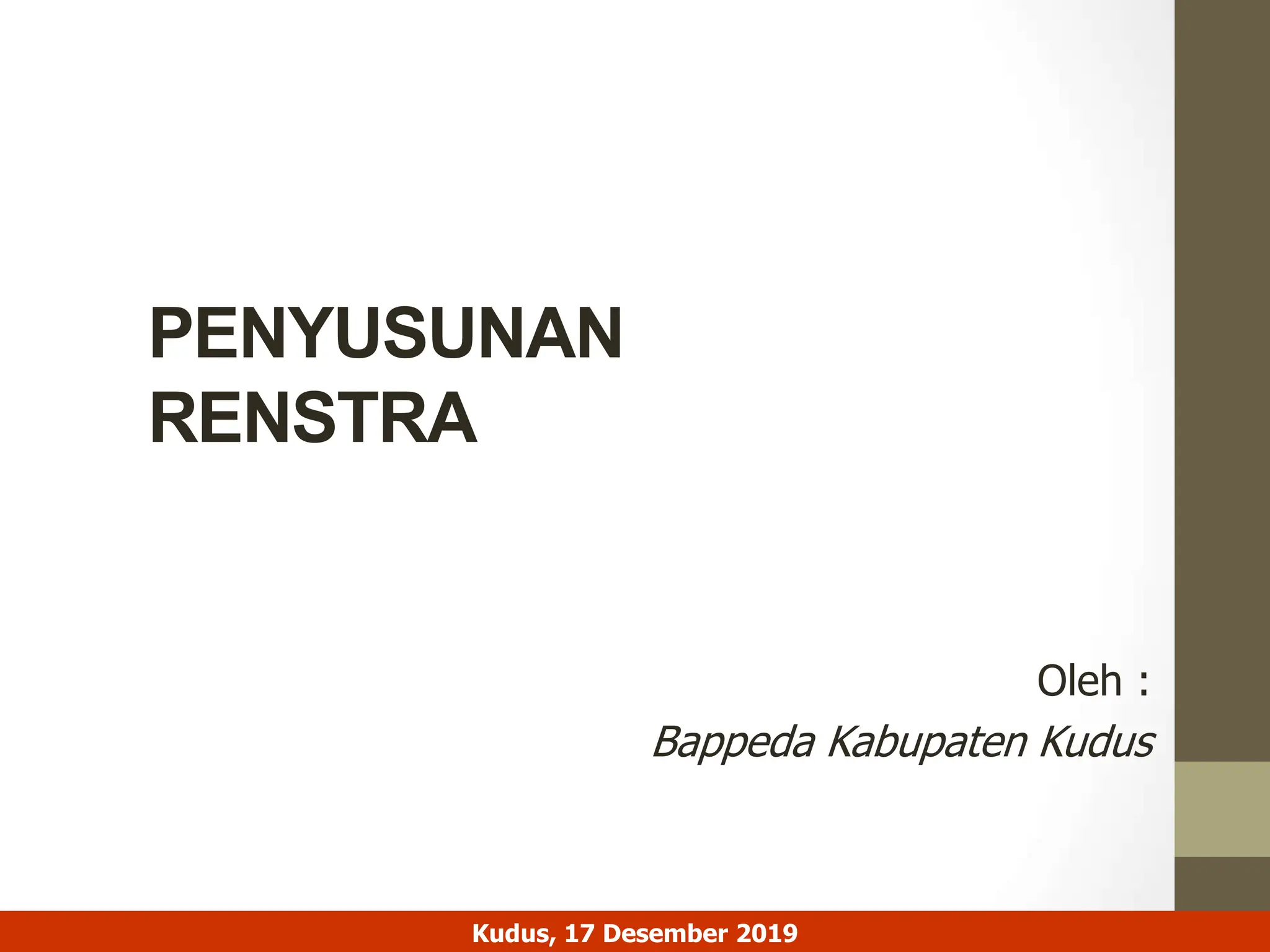 444028203-Penyusunan-Renstra-Puskesmas.ppt