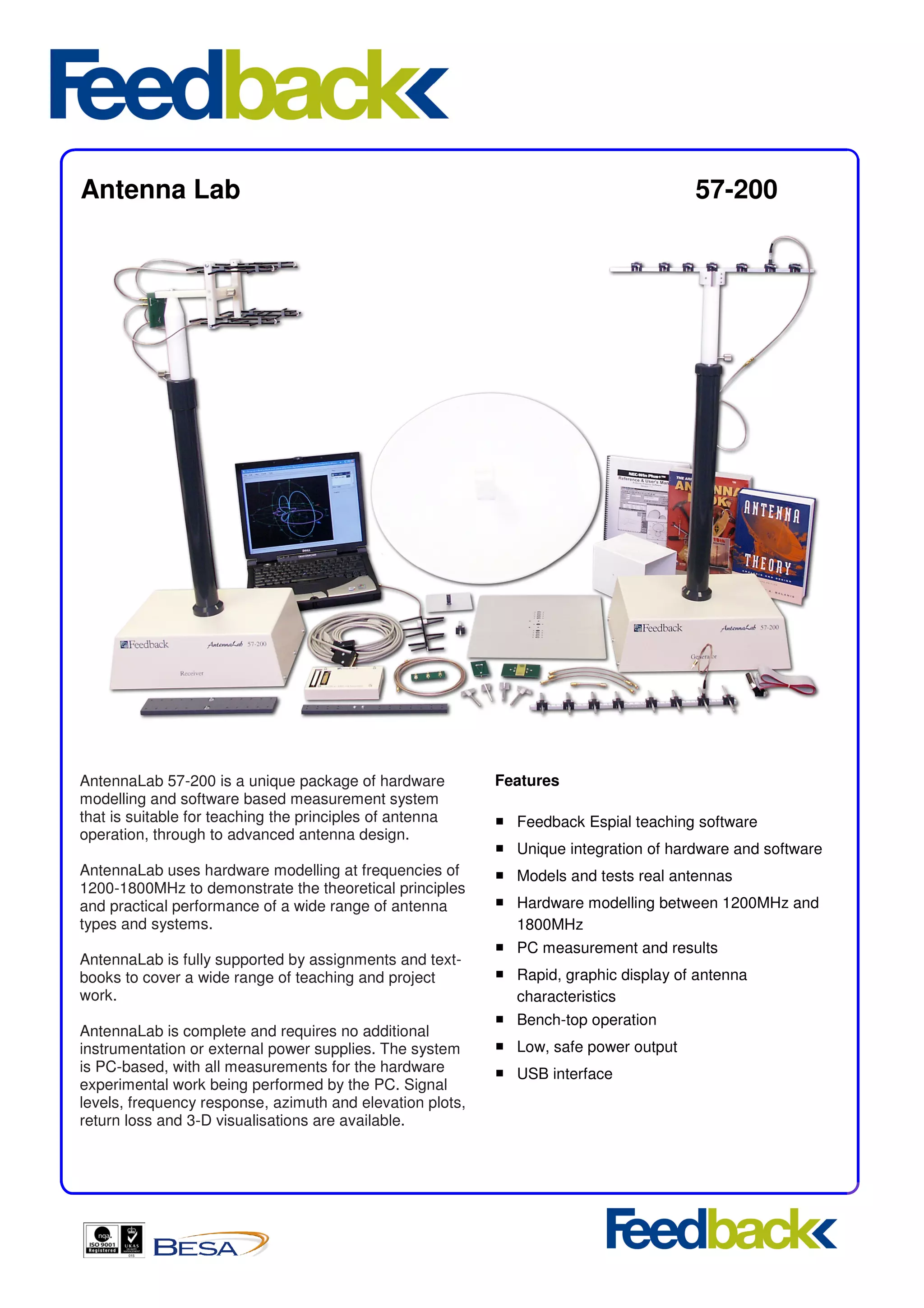 444070326 antenna-lab-57-200 | PDF