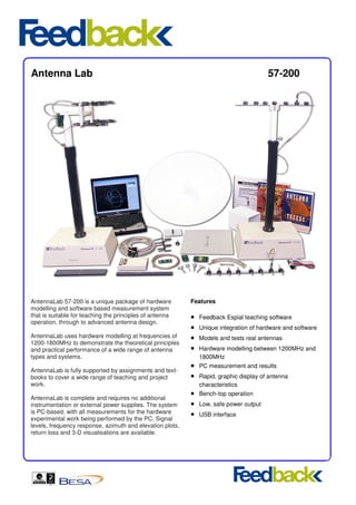 444070326 antenna-lab-57-200 | PDF | Free Download