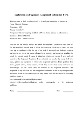 56728_Elizabeth_Gallagher_ElizabethGallagher_Research_Project_with_No ...