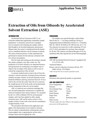 4441 an325-ase-oils-oilseeds-11 apr2011-lpn0786-03 | PDF