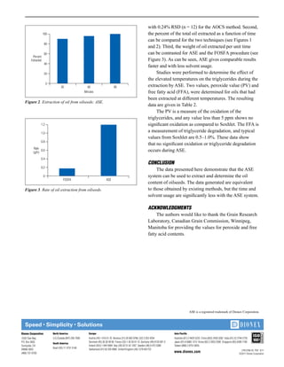 4441 an325-ase-oils-oilseeds-11 apr2011-lpn0786-03 | PDF