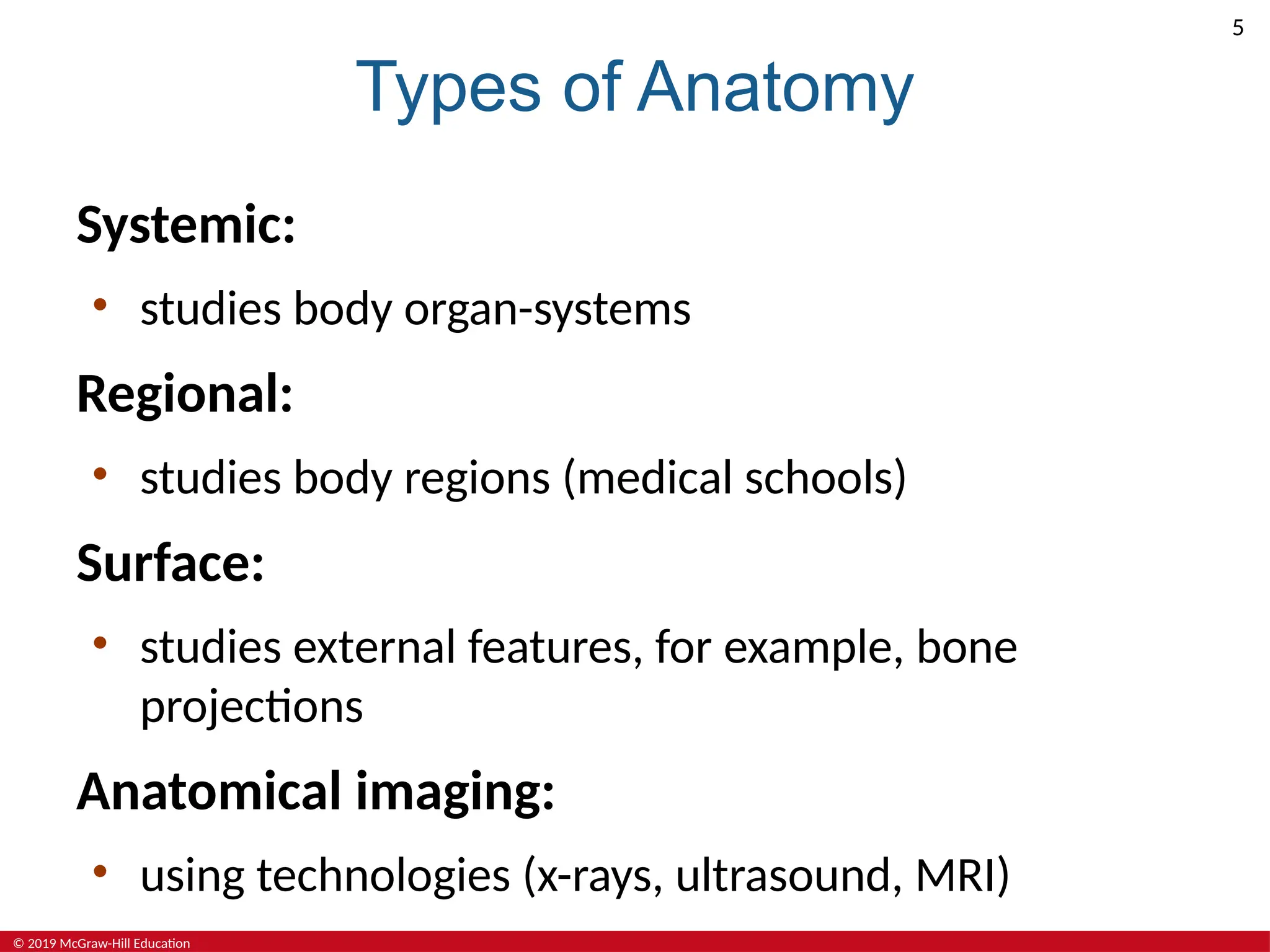 0098444187825-ch01-lecture-ppt-a1-1.pptx