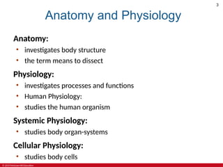 0098444187825-ch01-lecture-ppt-a1-1.pptx