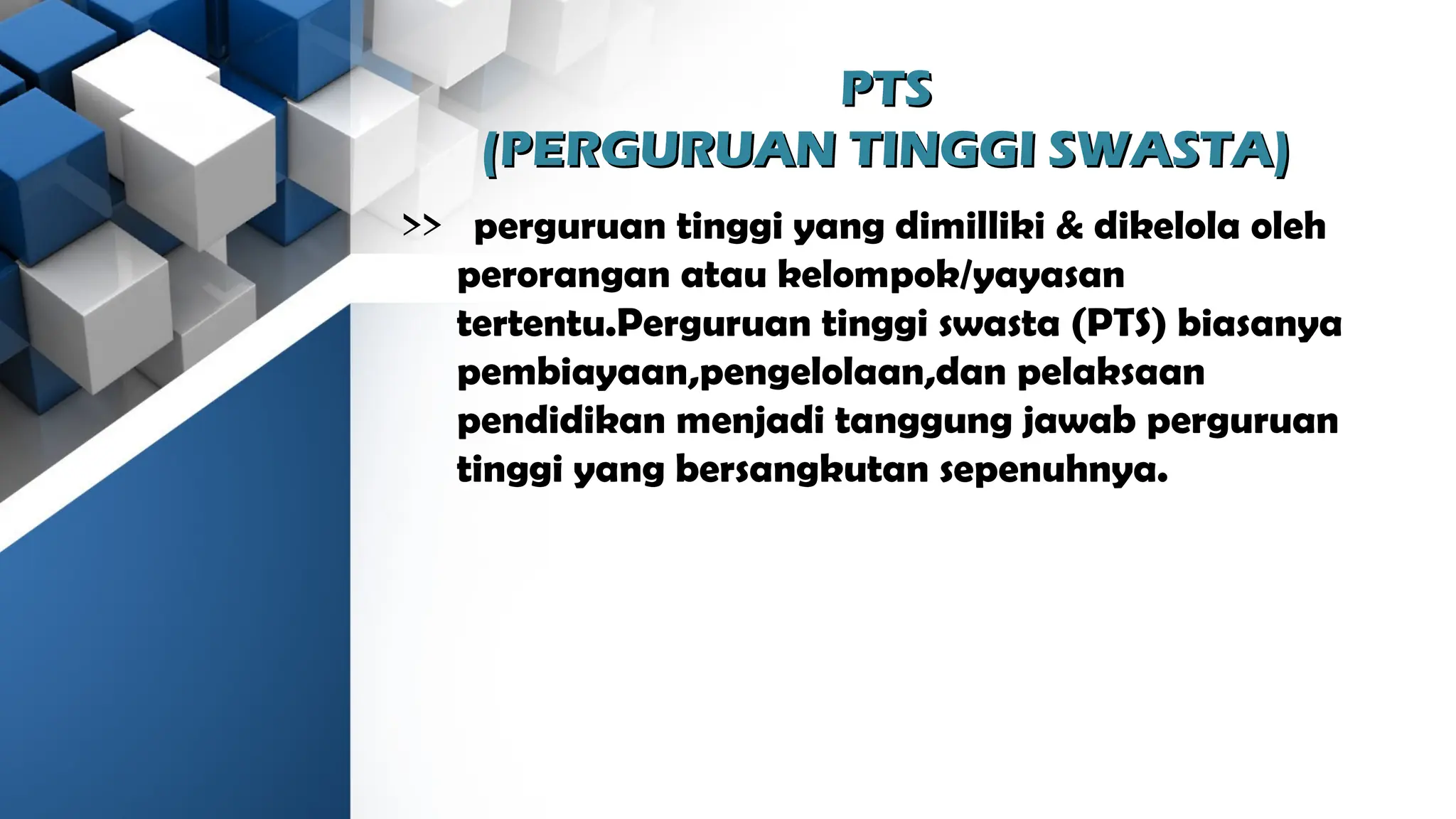 444219850-materi-perbedaan-ptk-ptn-pts.ppt