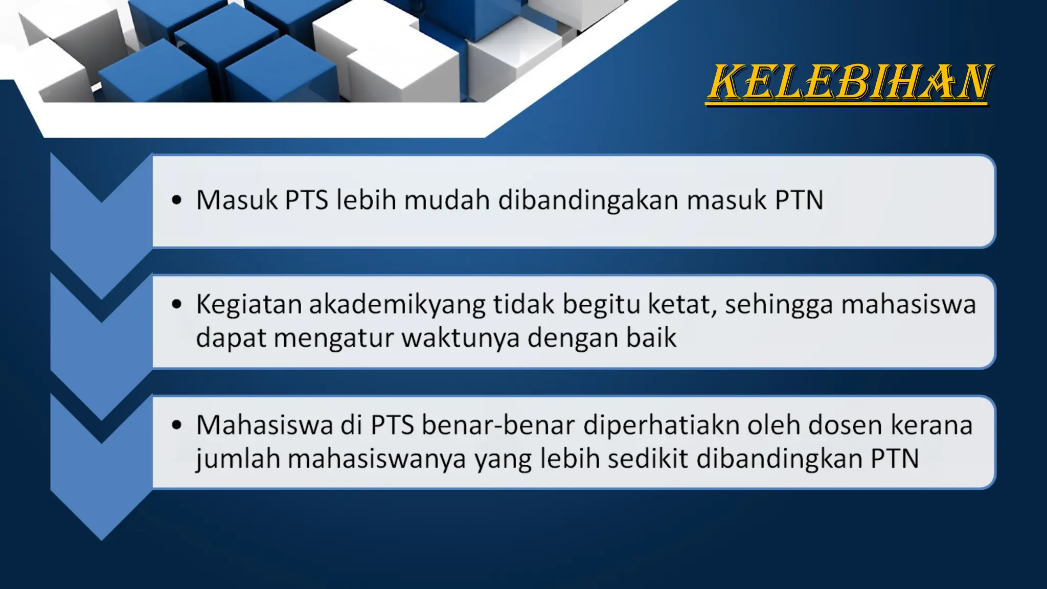 444219850-materi-perbedaan-ptk-ptn-pts.ppt