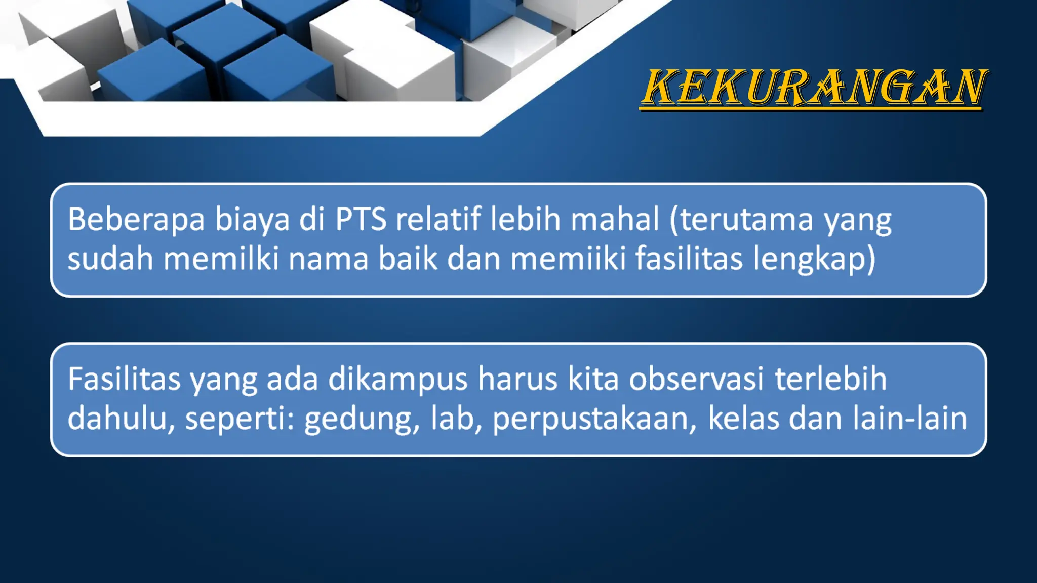 444219850-materi-perbedaan-ptk-ptn-pts.ppt