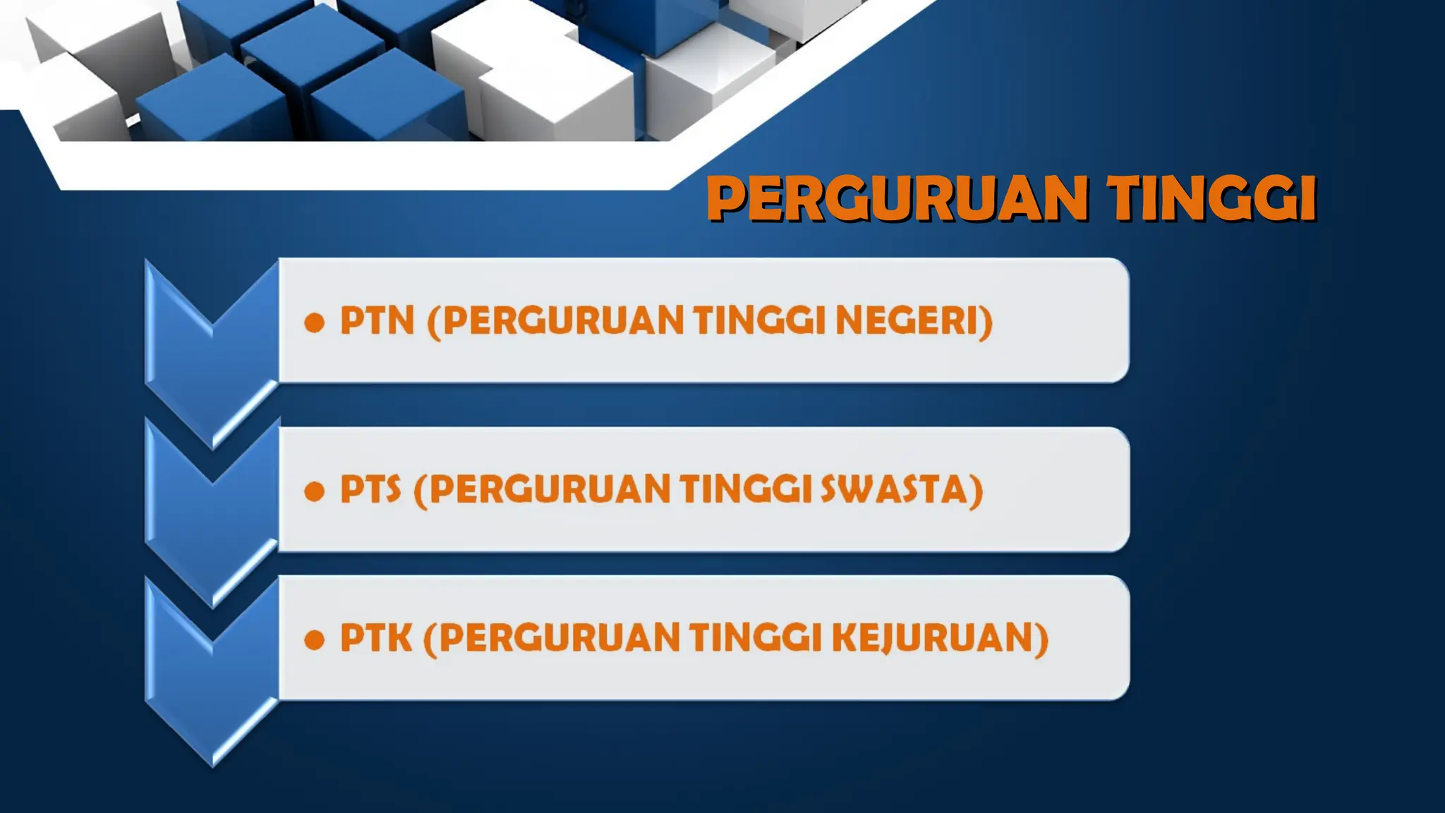 444219850-materi-perbedaan-ptk-ptn-pts.ppt