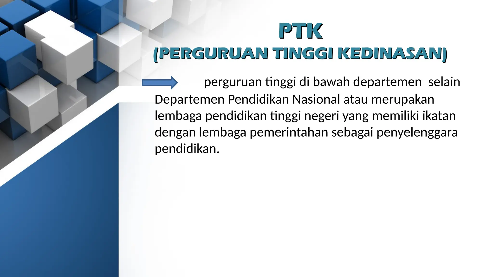 444219850-materi-perbedaan-ptk-ptn-pts.ppt