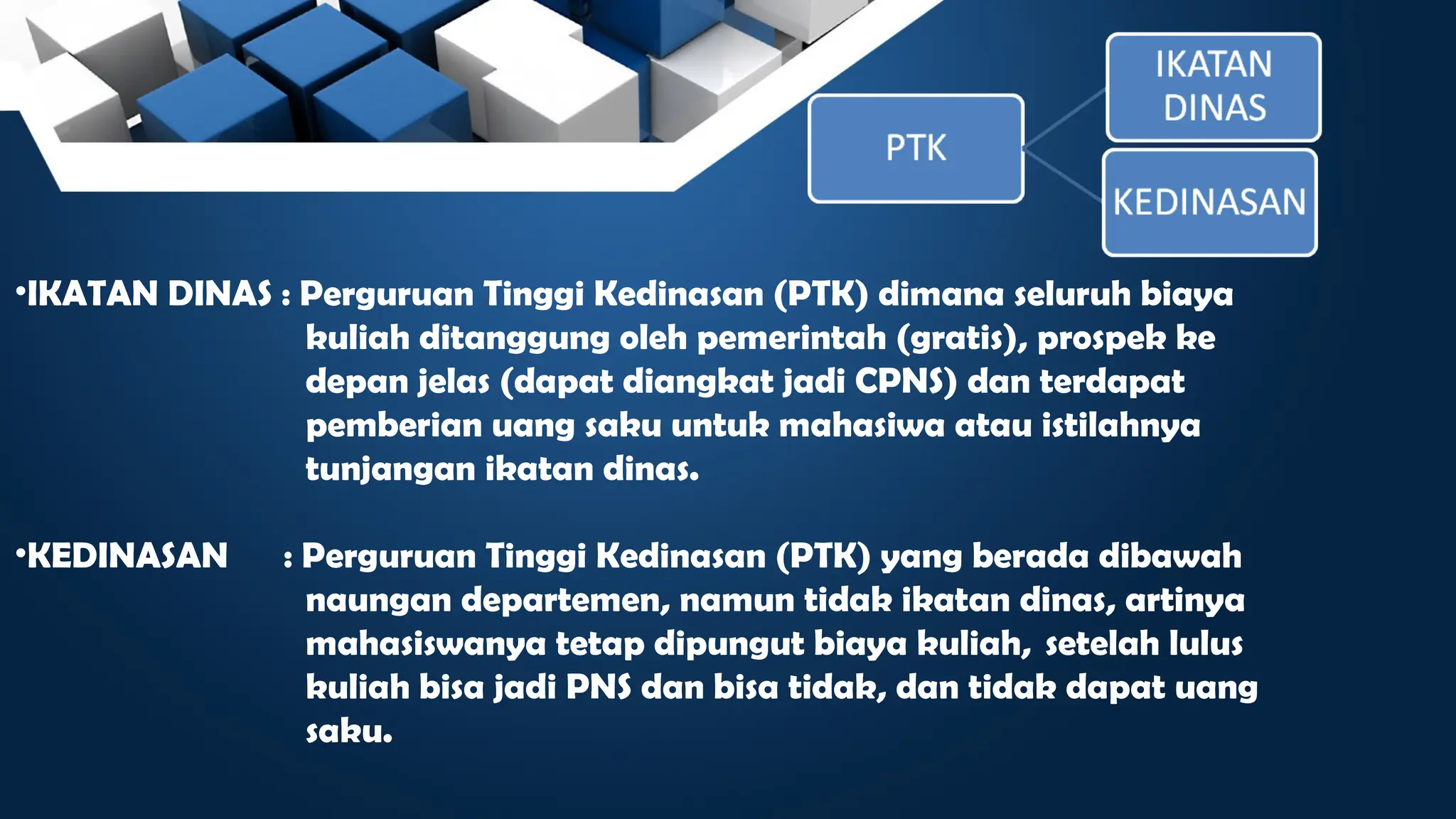 444219850-materi-perbedaan-ptk-ptn-pts.ppt