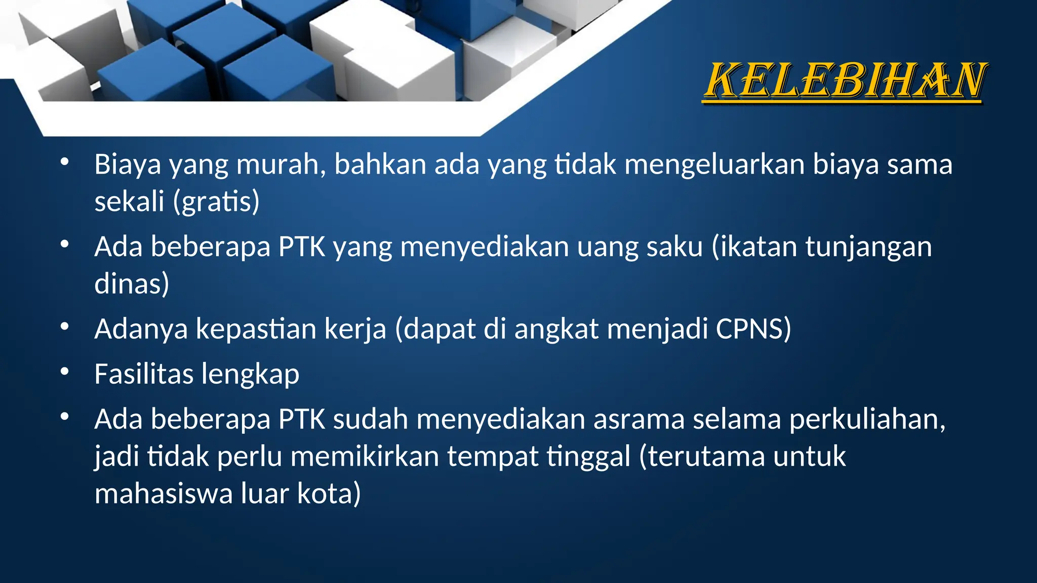 444219850-materi-perbedaan-ptk-ptn-pts.ppt
