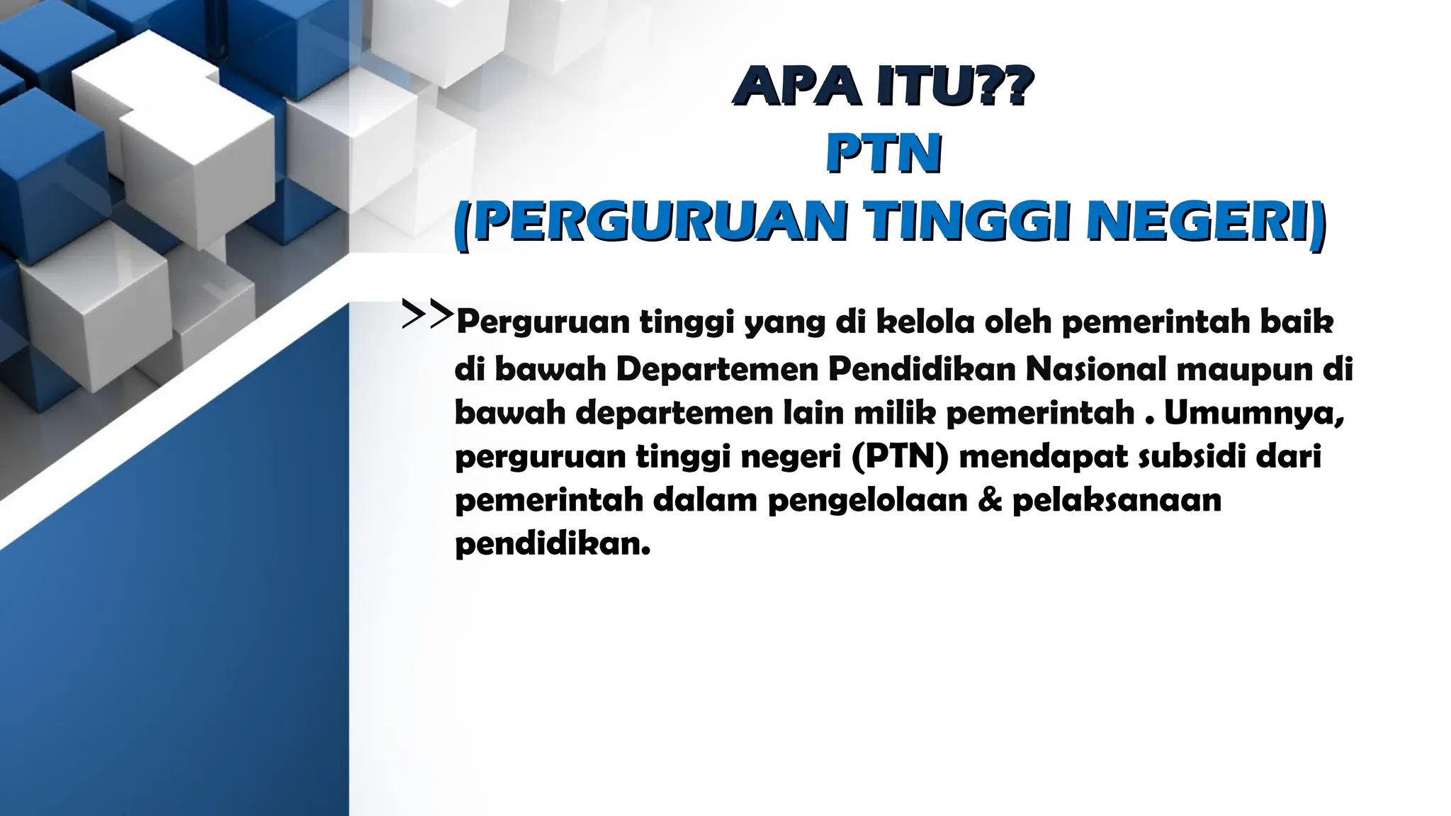 444219850-materi-perbedaan-ptk-ptn-pts.ppt
