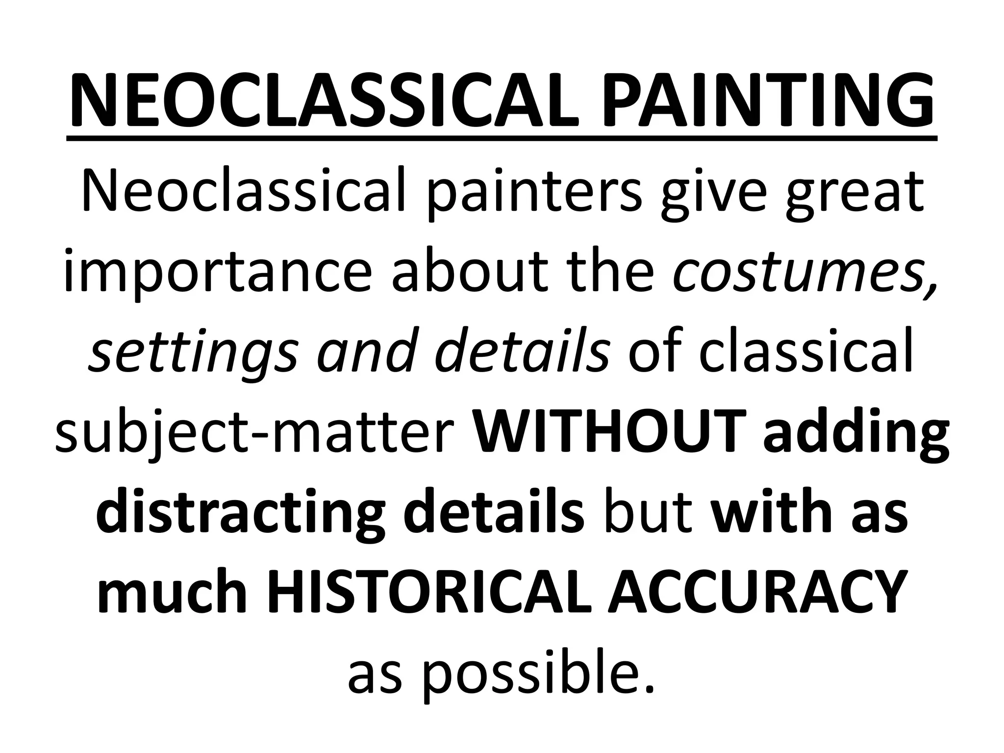 444441266-Neoclassical-and-Romantic-Period-ppt.ppt