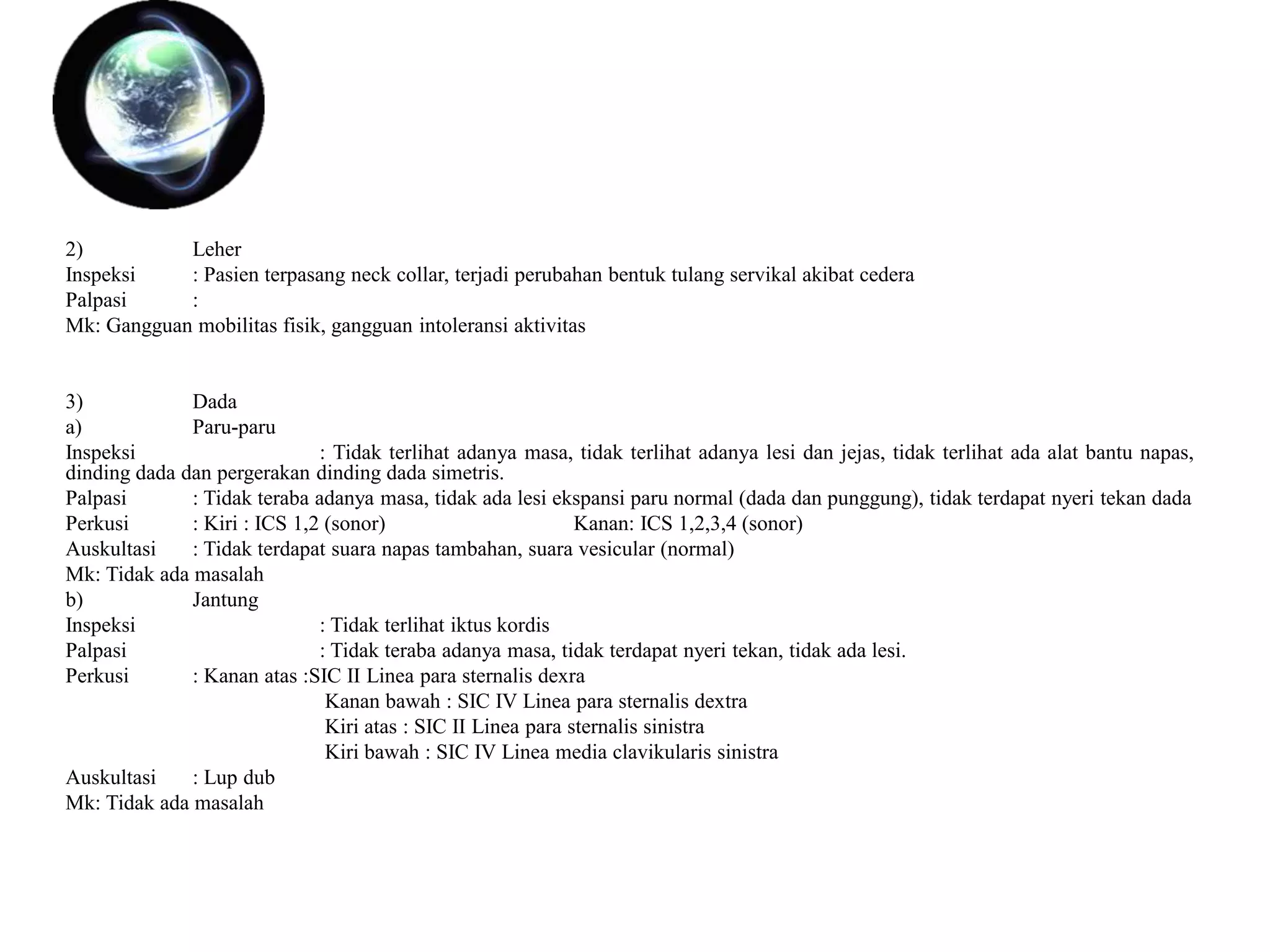 FRAKTUR-SERVIKAL-pptx.pptx