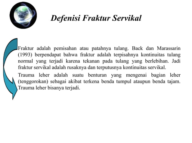 FRAKTUR-SERVIKAL-pptx.pptx