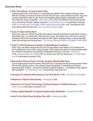 smartbrief_samples | PDF