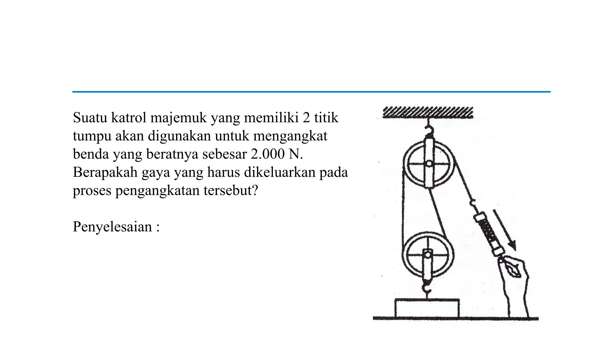 444552344-PPT-Katrol-dan-Roda-berporos-pptx.pptx