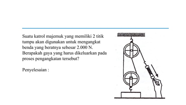 444552344-PPT-Katrol-dan-Roda-berporos-pptx.pptx