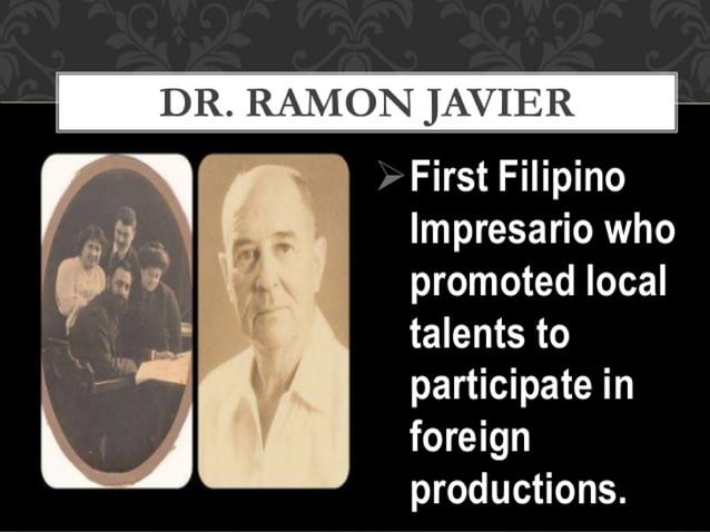 Opera in the Philippines -444589758-MUSIC-10-PPT-0-2-pptx.pptx