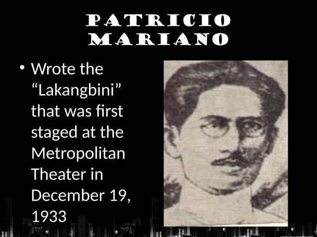 Opera in the Philippines -444589758-MUSIC-10-PPT-0-2-pptx.pptx