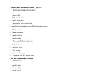 444650763-2-PENGENALAN-TIPE-TERNAK (1).ppt