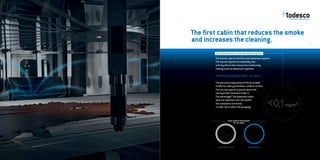 Todesco-INNOVER-EN | PDF