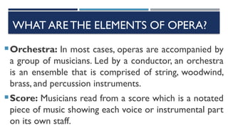 444688003-PHILIPPINE-OPERA-ppt-pptx.pptx