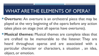 444688003-PHILIPPINE-OPERA-ppt-pptx.pptx