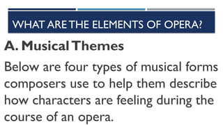 444688003-PHILIPPINE-OPERA-ppt-pptx.pptx