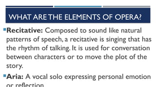 444688003-PHILIPPINE-OPERA-ppt-pptx.pptx