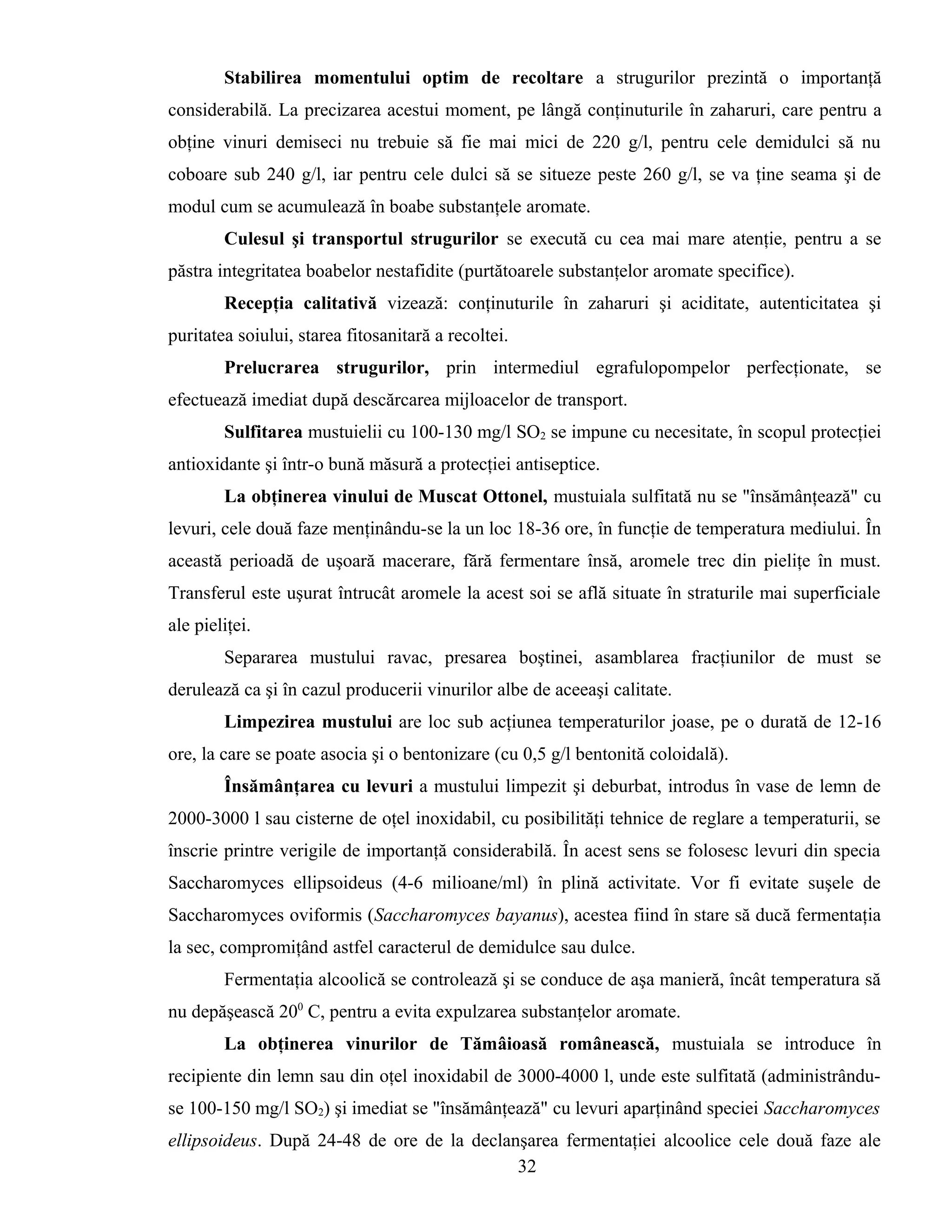44477429 tehnologia-de-producere-a-vinului | DOC