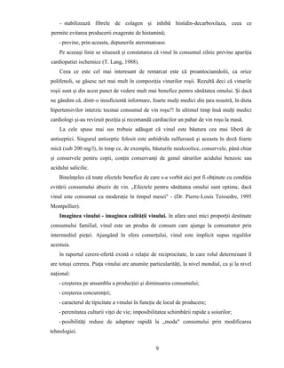 44477429 tehnologia-de-producere-a-vinului | DOC