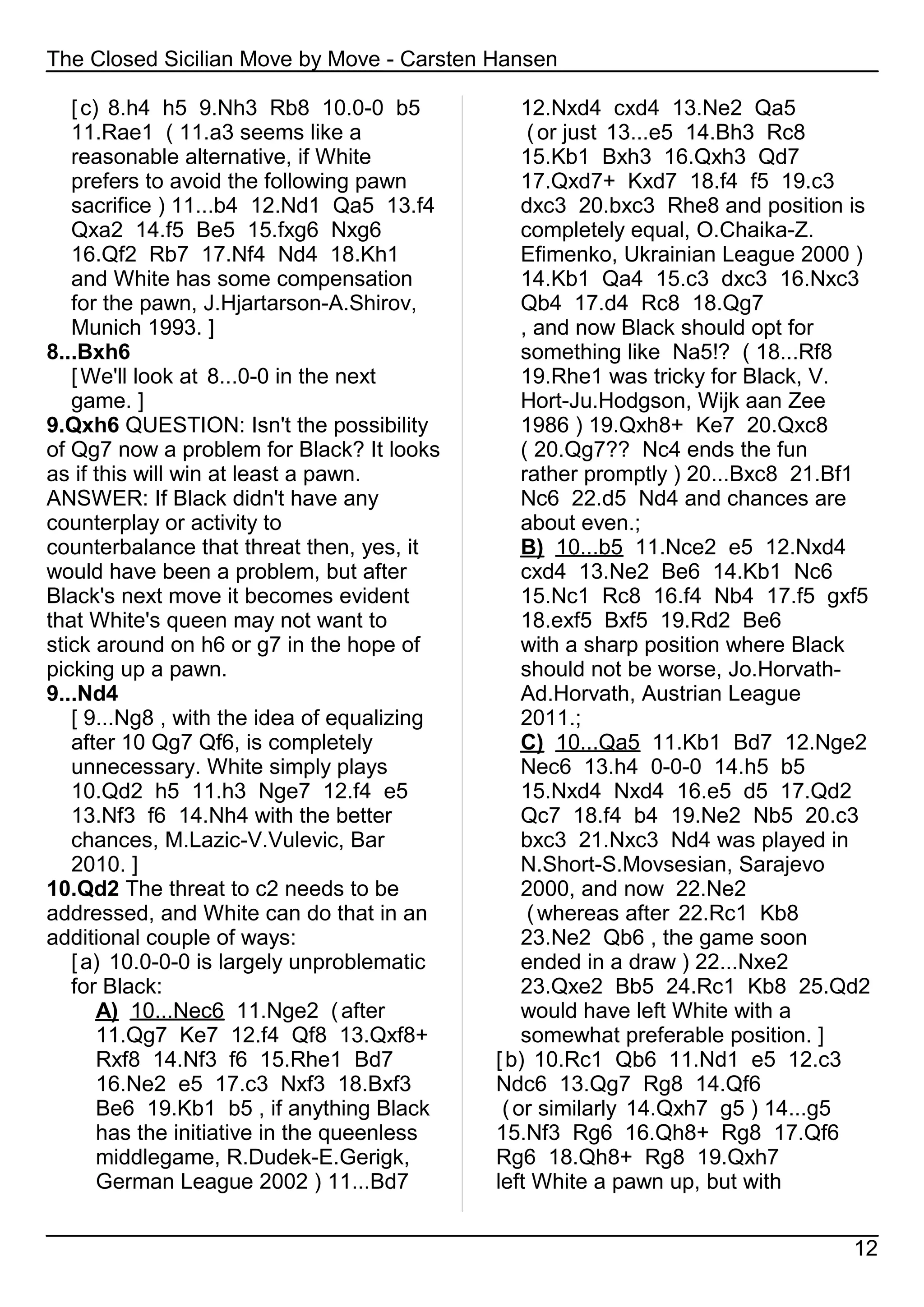 444785996-The-Closed-Sicilian-Move-by-Move-Carsten-Hansen-pdf.pdf