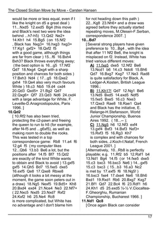 444785996-The-Closed-Sicilian-Move-by-Move-Carsten-Hansen-pdf.pdf